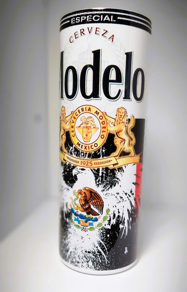 Modelo Especial Tumbler Wrap - Etsy