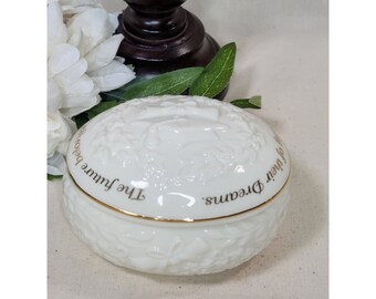 Graduation Music Box - Etsy