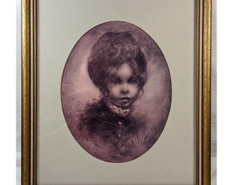 Chelsie Aryn Miller Signed Photo W/ Hologram Coa - Etsy