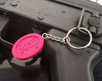 3d Printed Call of Duty - Etsy