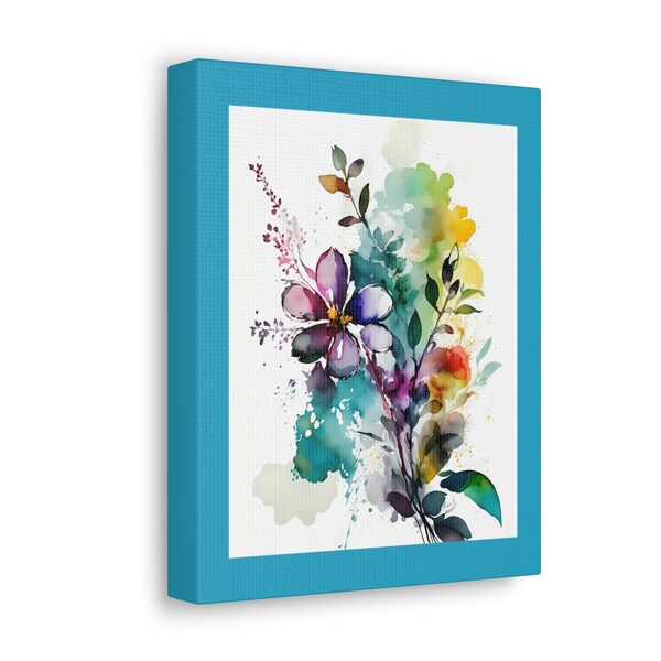 Canva Gallery - Etsy