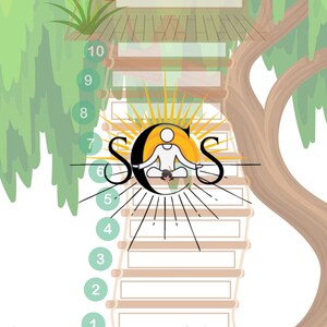 Goal Setting Worksheet | Printable Worksheet for Kids | Worksheet for ...