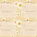 Printable Gratitude Journal Cards | 100+ Journal Designs | Social ...