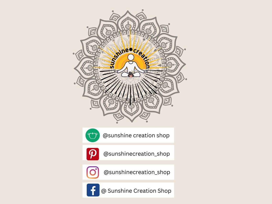 10 Mandala Activity Ideas | Printable Worksheets | Mandala Activity ...