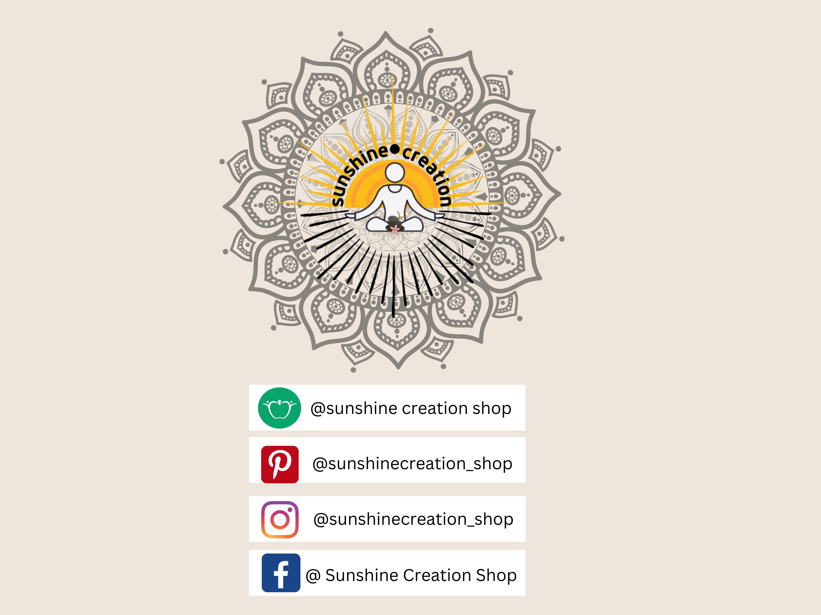 10 Mandala Activity Ideas | Printable Worksheets | Mandala Activity ...