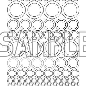 Fidget Sheets | Complex Coloring Pages Workbook | for Grounding ...