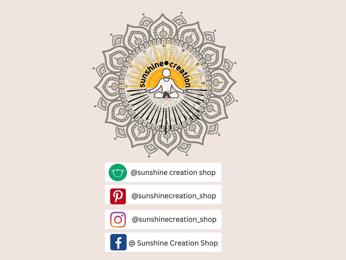 Body Scan Music Listening Activity Printable Worksheets for Teens ...