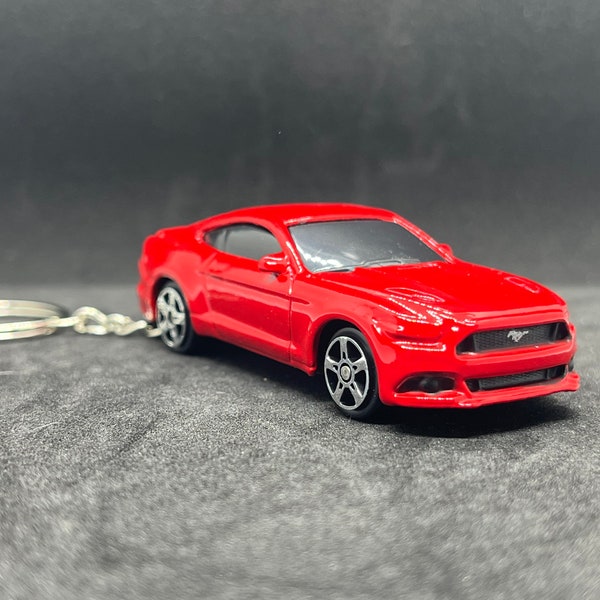 Novelty Keychain - Etsy