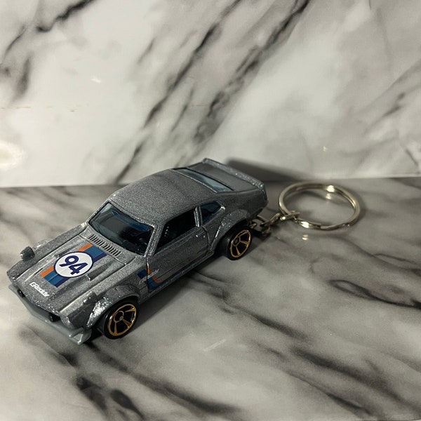 Ford Maverick - Etsy