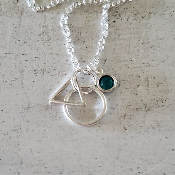 Recovery Jewelry - Etsy