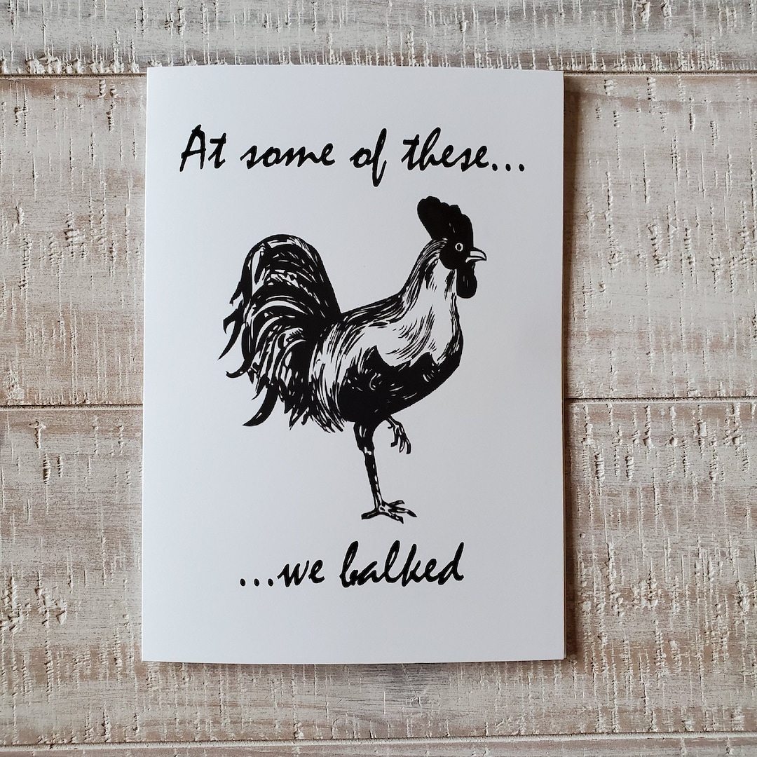 Recovery Card, AA Card, Sober Anniversary, Sober Birthday, AA Milestone ...