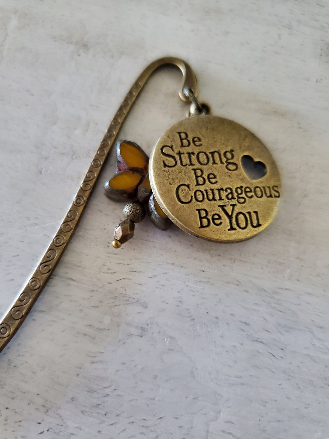 AA Bookmark, Recovery Bookmark, Recovery Gifts, Sobriety Gifts ...