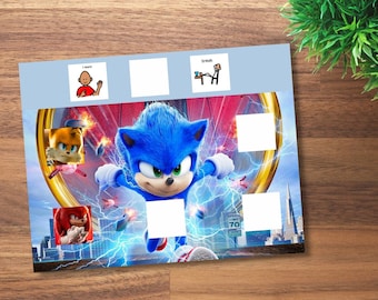 Positive Reinforcement Token - Etsy