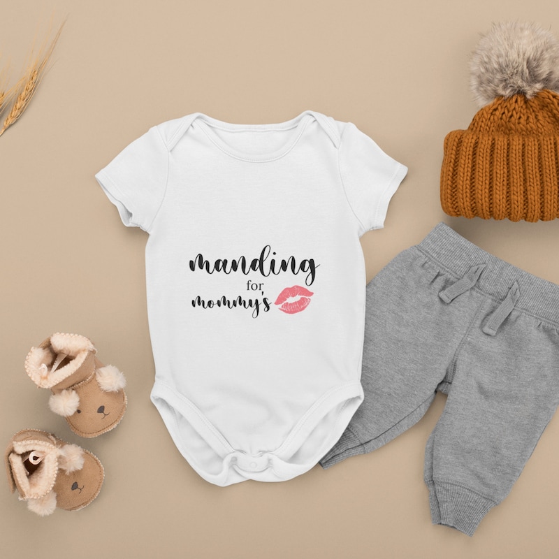 Funny Rbt Svg - Etsy