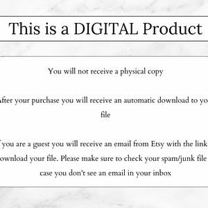 VB-MAPP 300 Common Nouns, ABA Materials & Flashcards, Noun Flashcards ...