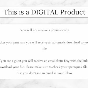 Toy Story Token Board, Toy Story Token Economy, Reward Chart, Visual ...