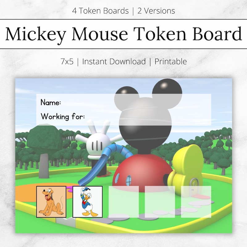 Positive Boards - Etsy