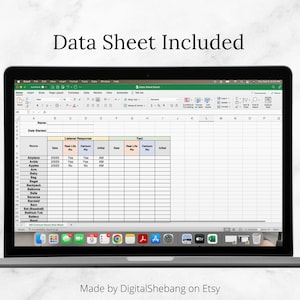 VBMAPP 300 Common Nouns Bundle 300 Common Noun Kit VB MAPP Stimuli Set ...