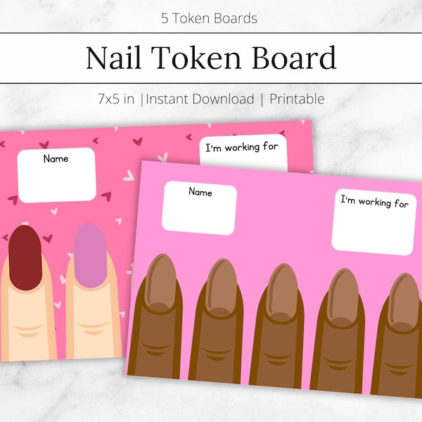 Aba Icons - Etsy
