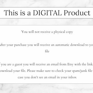 Bluey Token Board, ABA Materials & Resources, Reward Chart, Printable ...