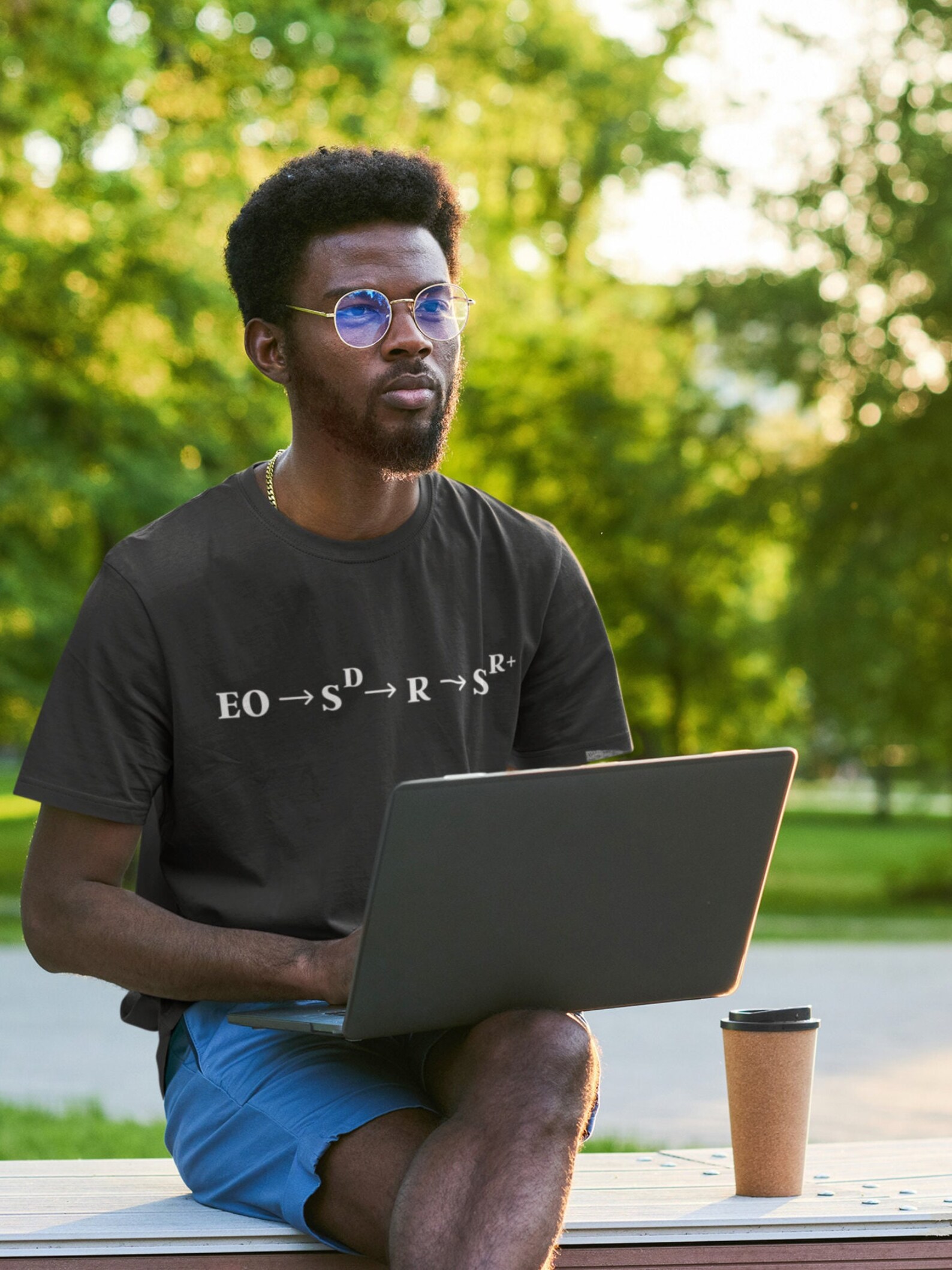 4 Term Contingency SVG Svg for BCBA Svg ABA Shirt for - Etsy