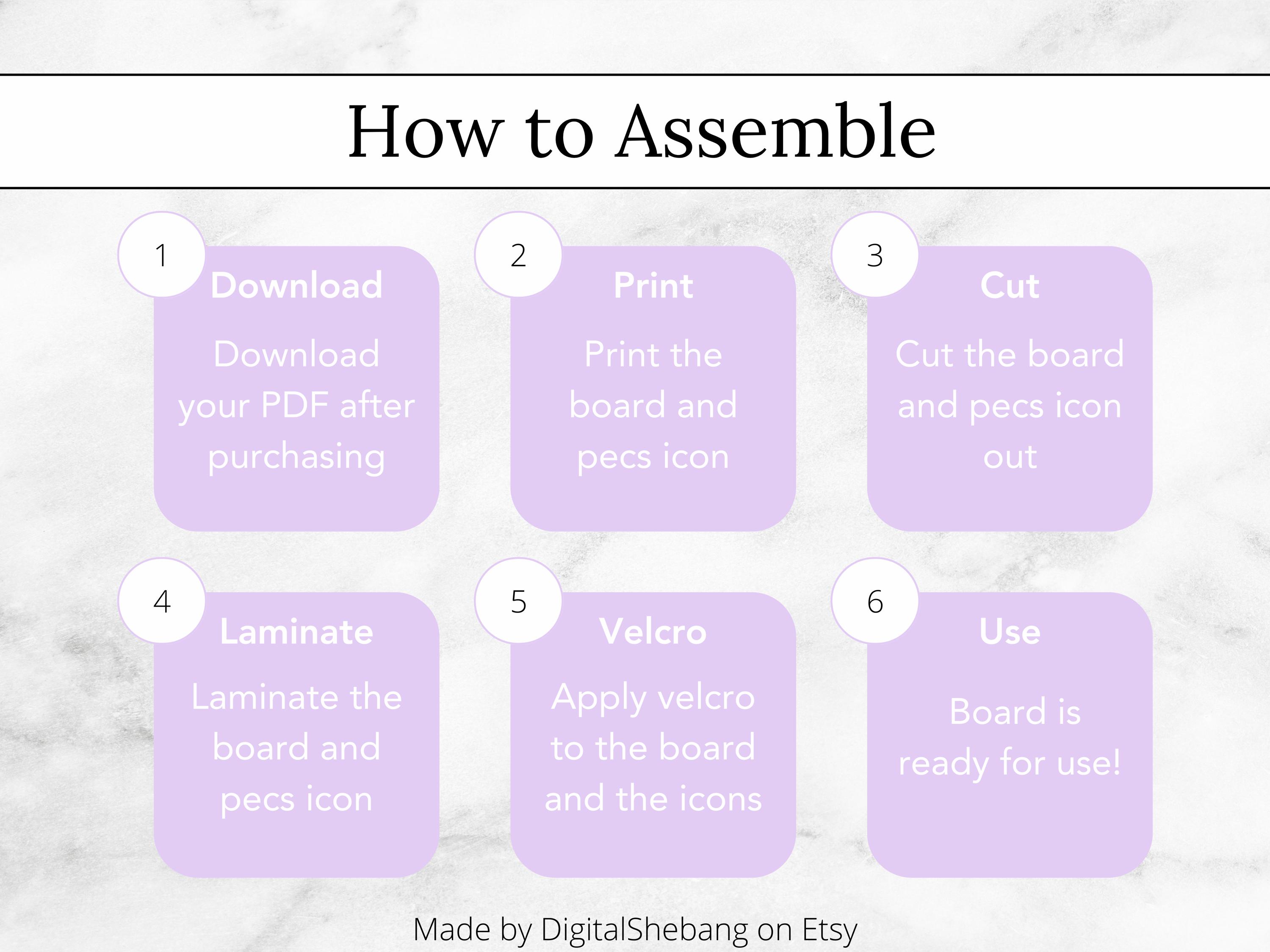 Toy Story Token Board, Toy Story Token Economy, Reward Chart, Visual ...