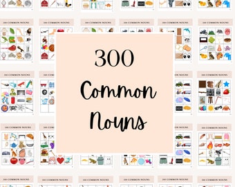 Printable Aba Therapy - Etsy