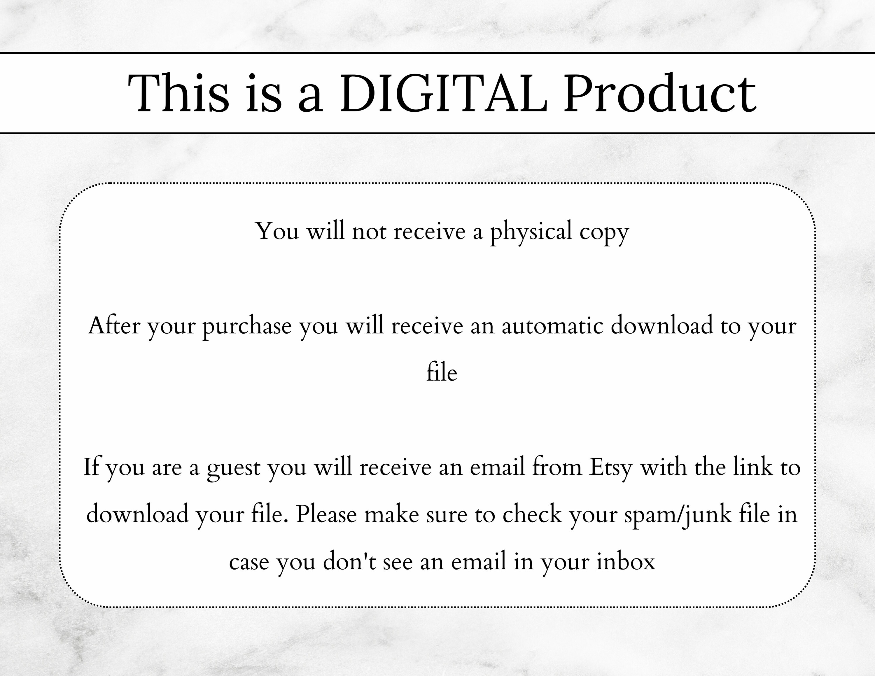 Color Sorting Activity, Autism & Special Education Activity, Matching ...