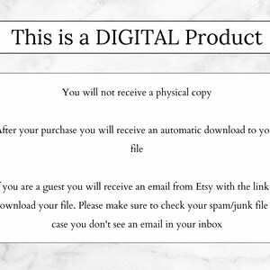 Dog Theme Token Board for Special Education ABA Materials Dog Token ...