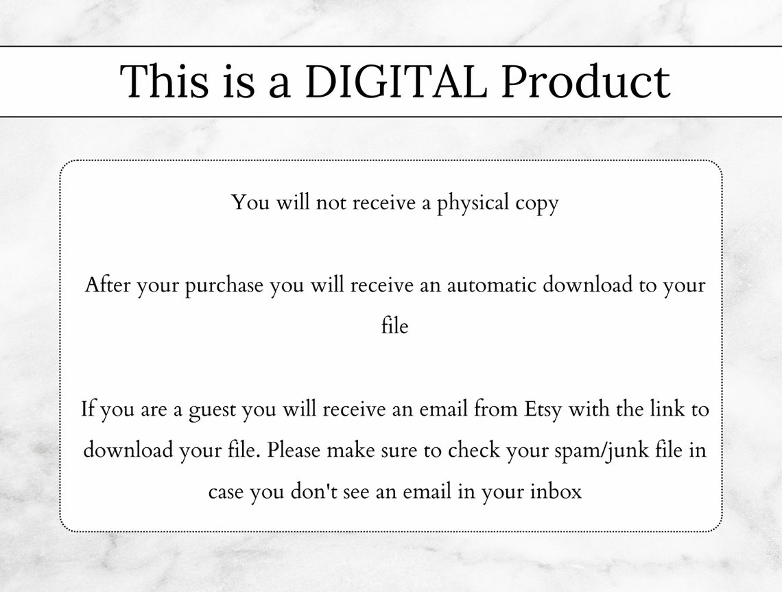 VBMAPP 300 Common Nouns Bundle 300 Common Noun Kit VB MAPP - Etsy