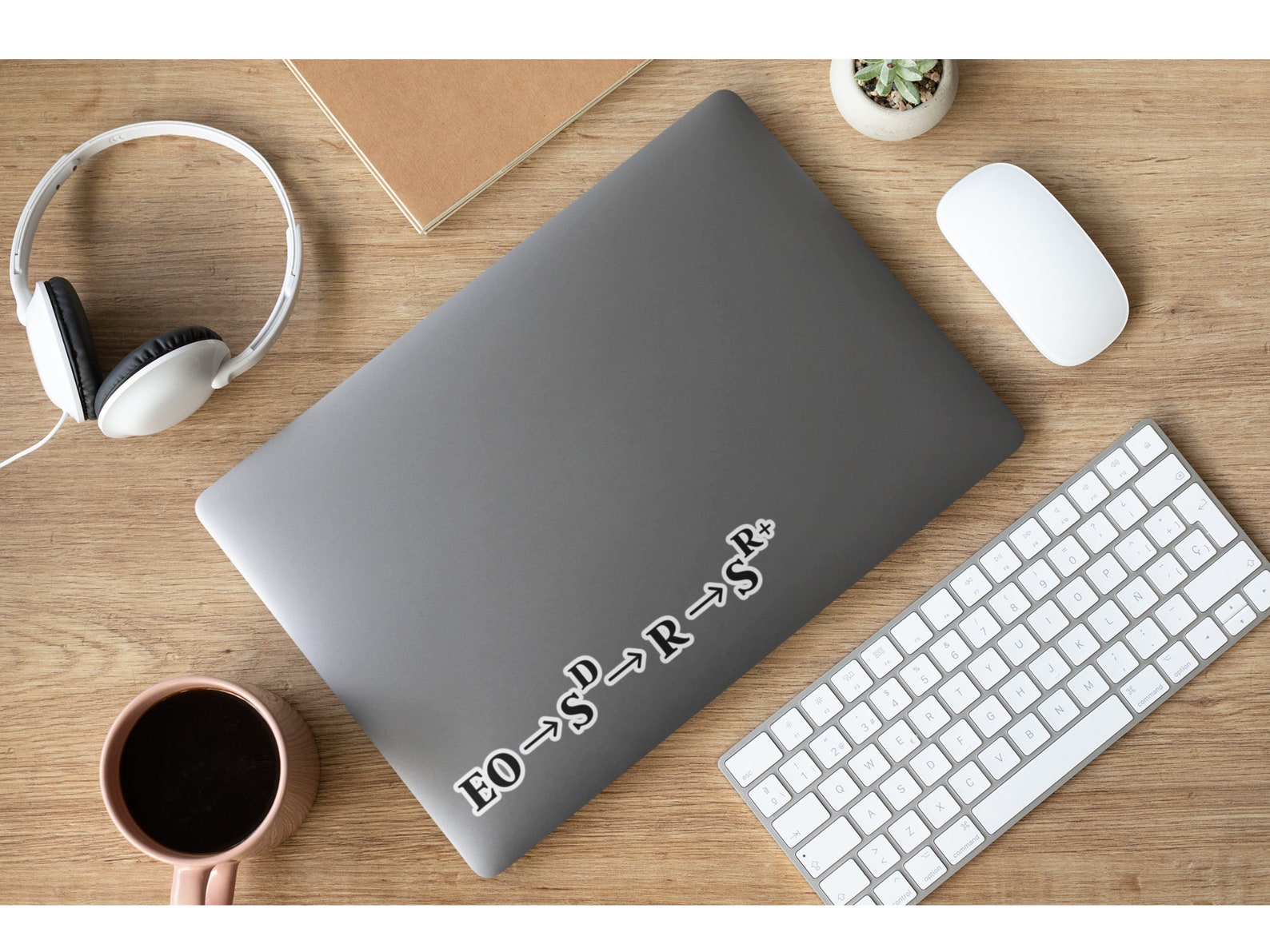 4 Term Contingency SVG Svg for BCBA Svg ABA Shirt for - Etsy