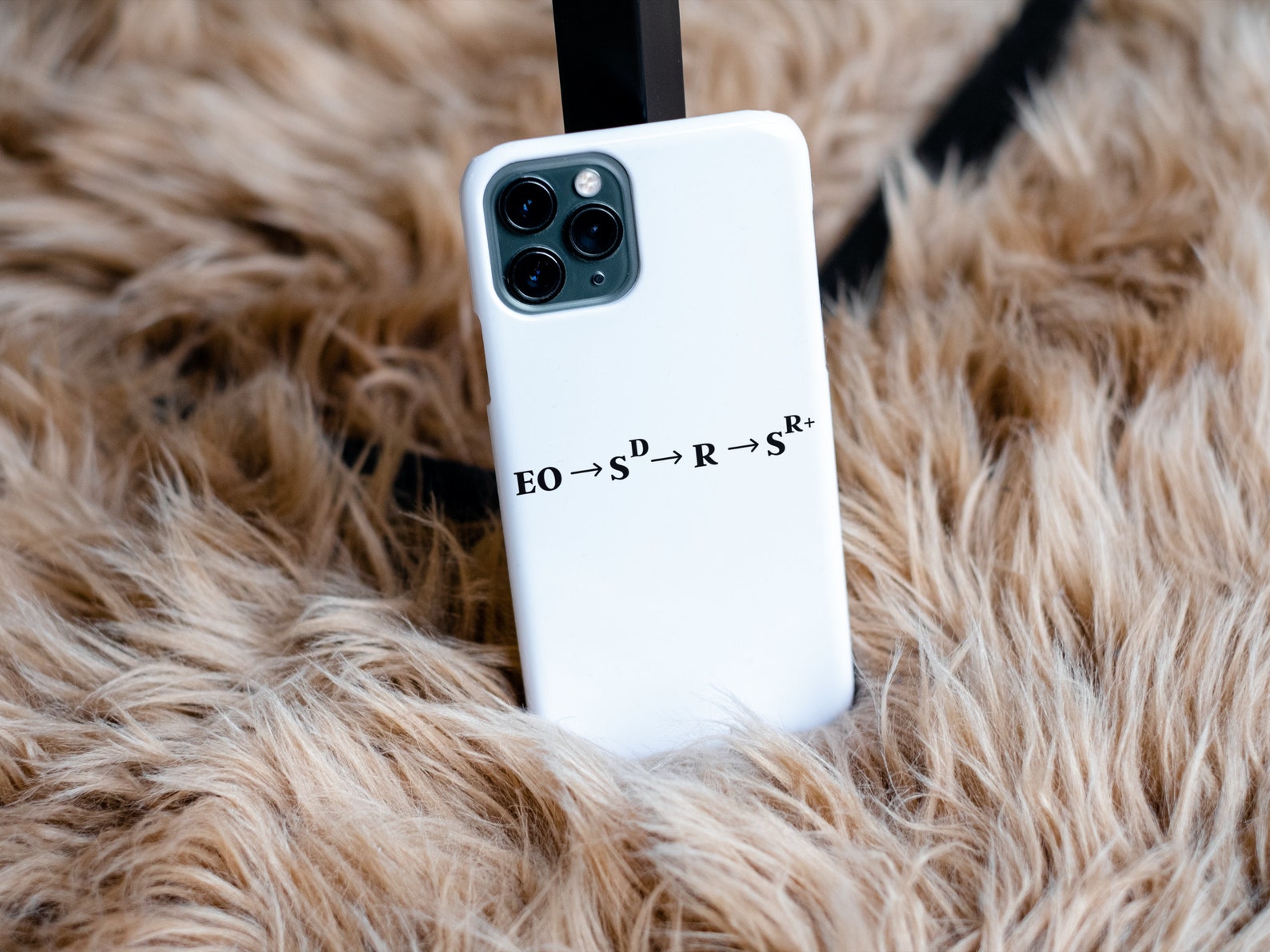 4 Term Contingency SVG Svg for BCBA Svg ABA Shirt for - Etsy