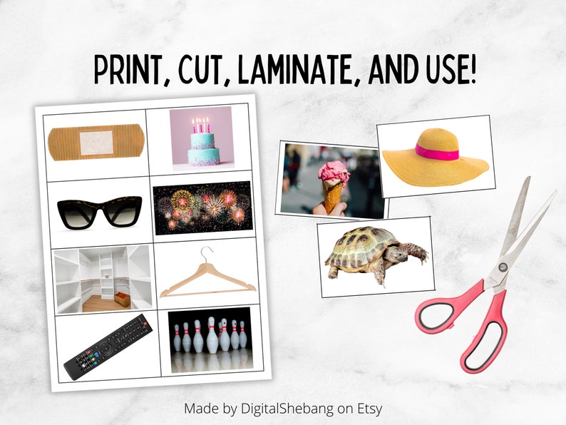 What Intraverbal, ABA What Question, ABA Intraverbal, WH Questions Aba ...