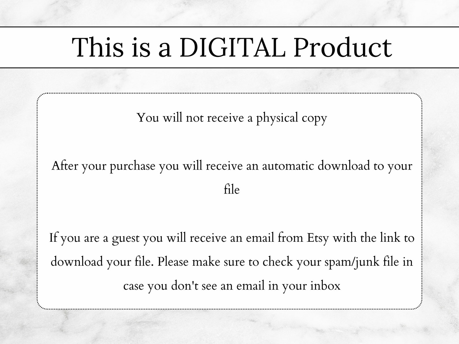 Food & Drink PECS Icons, Food Pecs Communication Cards, Nonverbal ...