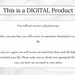 Food & Drink PECS Communication Cards, Visual Learning (digital ...