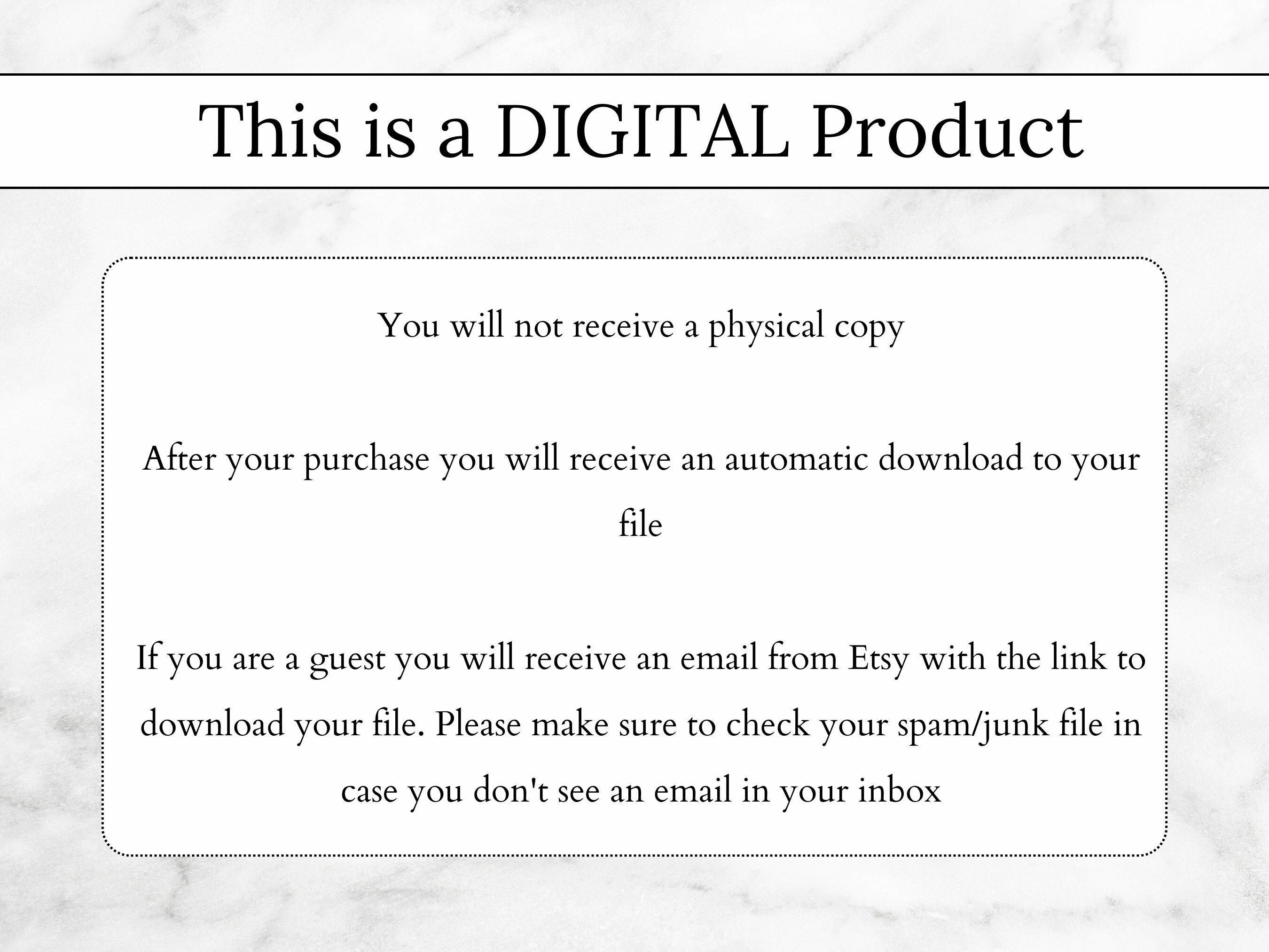 Food & Drink PECS Icons, Food Pecs Communication Cards, Nonverbal ...