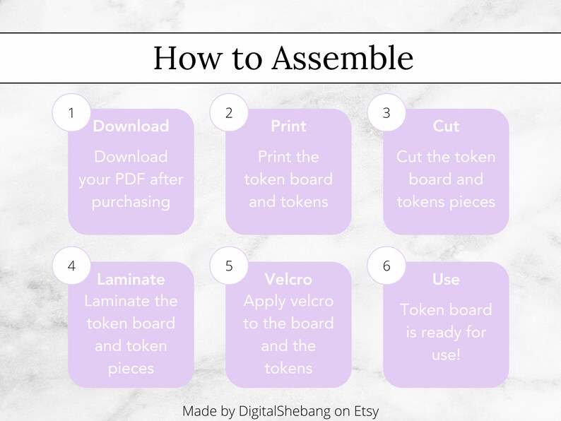 Sonic the Hedgehog Token Board, Sonic Behavior Chart, ABA Resources ...