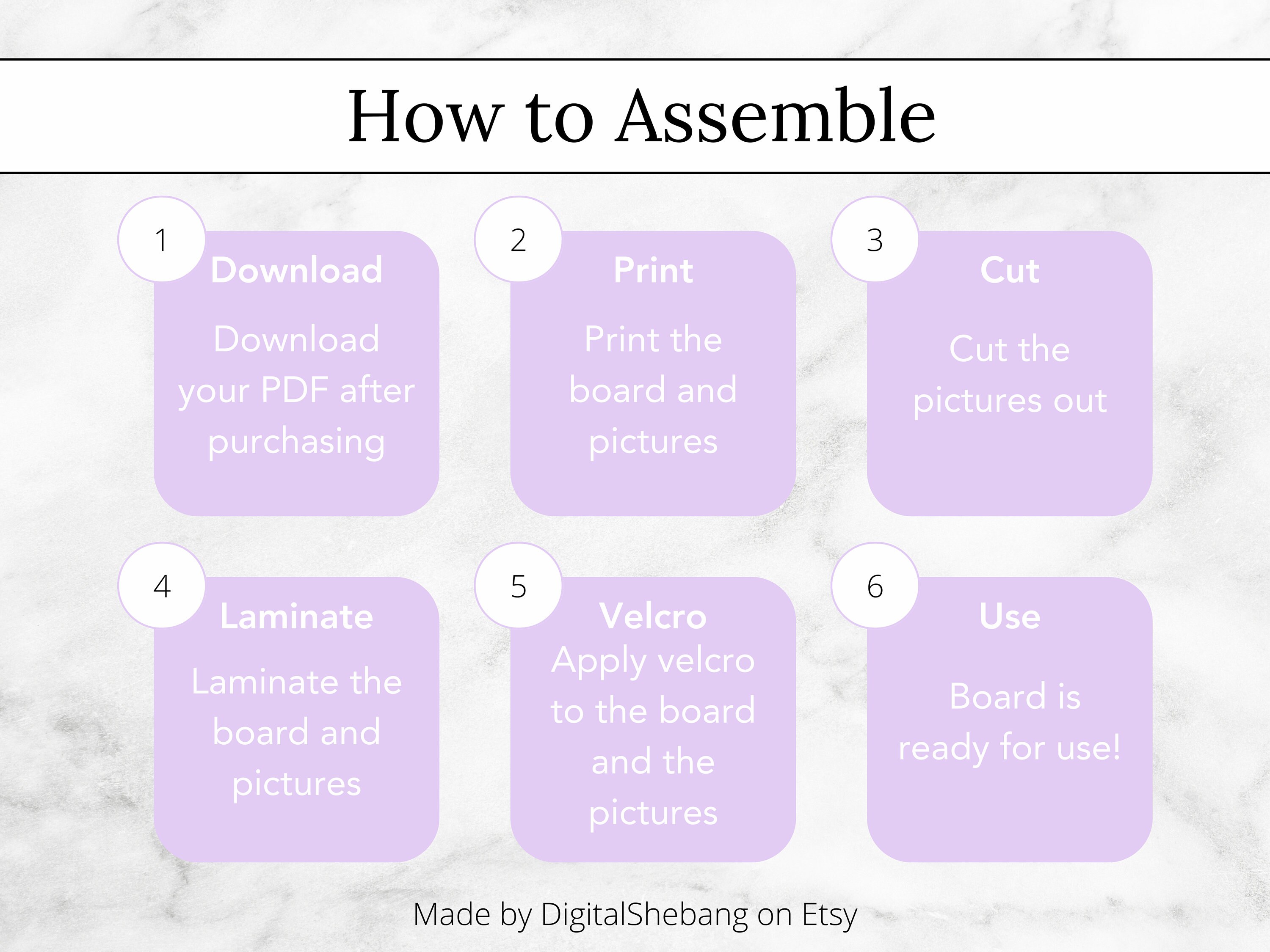 Aba Sorting Categories Aba Lrffc Sorting Class Sorting Pictures Sorting Objects Into