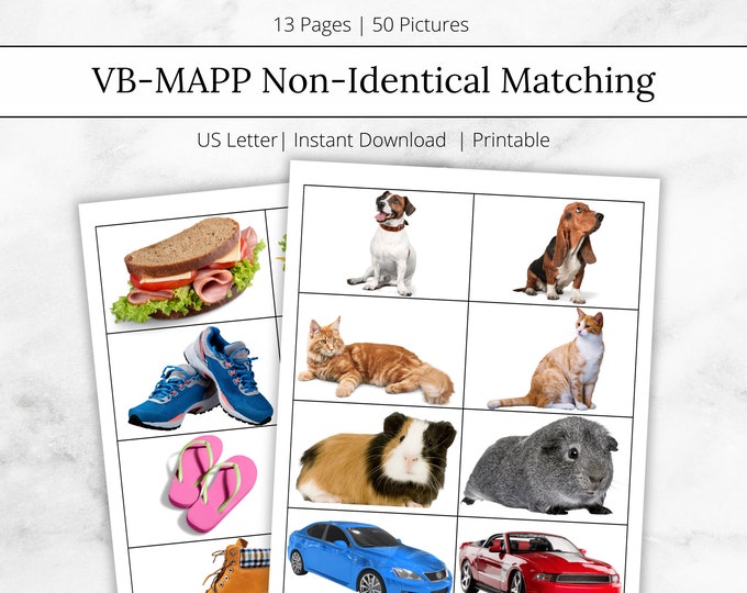 Basic Token Board (printable) - Etsy