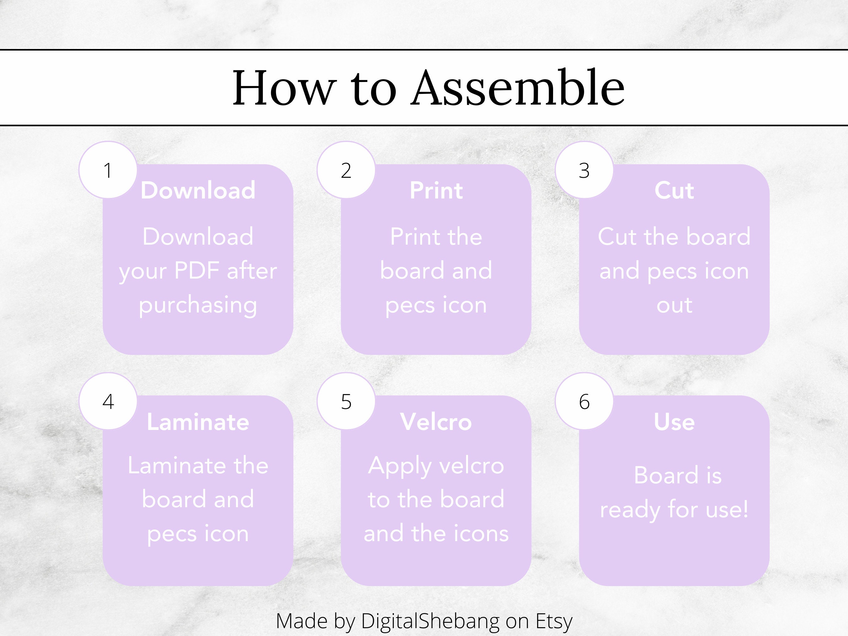 Tooth Brushing Visual, Brushing Teeth TA, Printable Task Analysis for ...