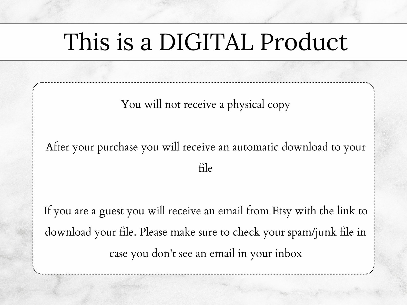 VB-MAPP Tacting Actions, ABA Materials & Flashcards, Printable ...