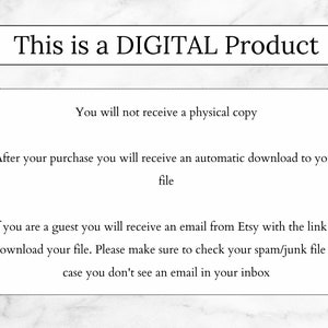VB-MAPP Tacting Actions Flashcards, Aba Verb Noun Pictures (printable ...