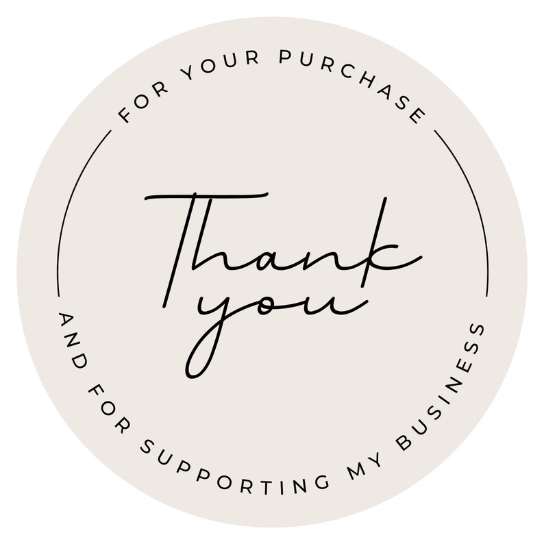 Basketball Token Board Reward Chart Visual Reward Positive - Etsy