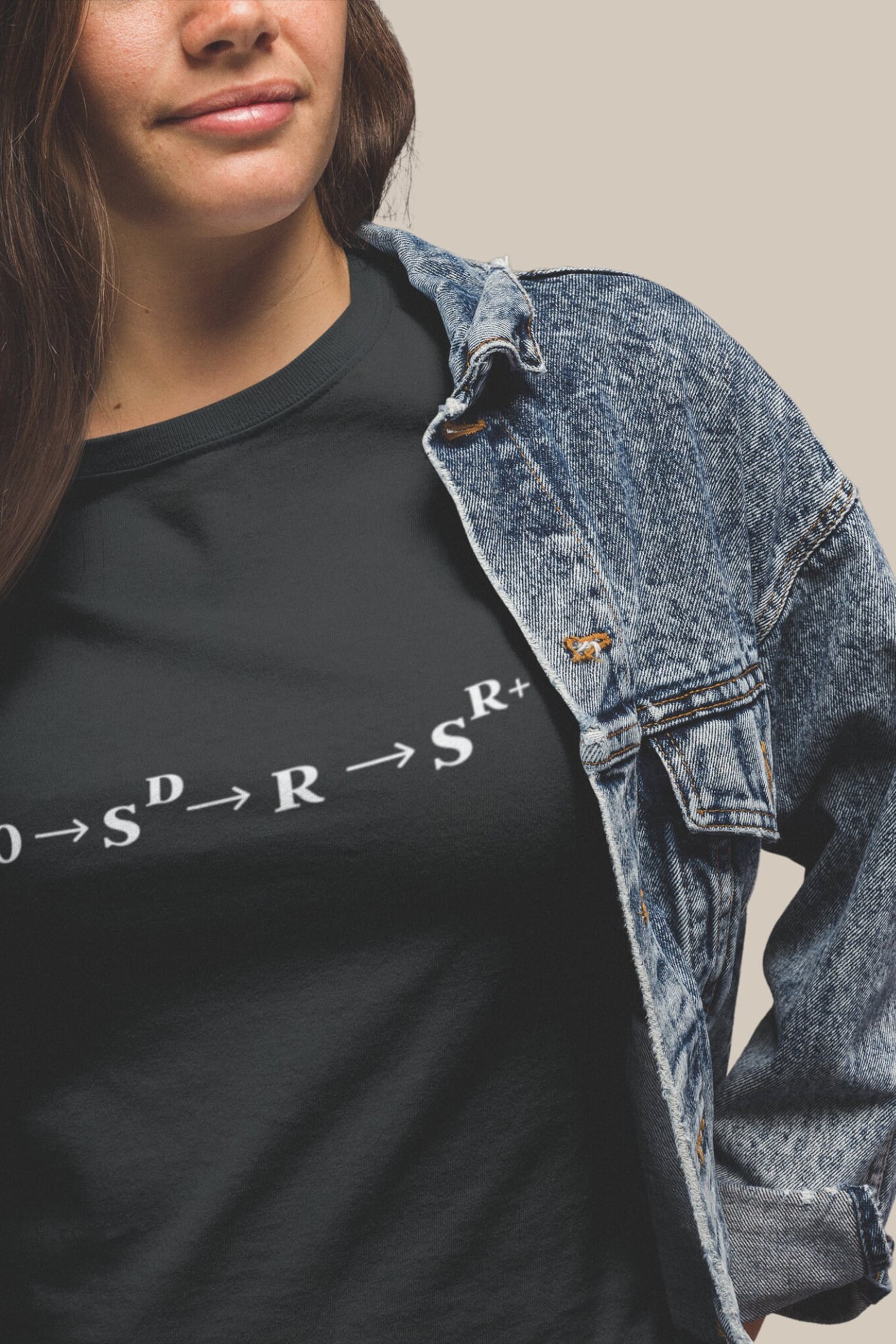 4 Term Contingency SVG Svg for BCBA Svg ABA Shirt for - Etsy