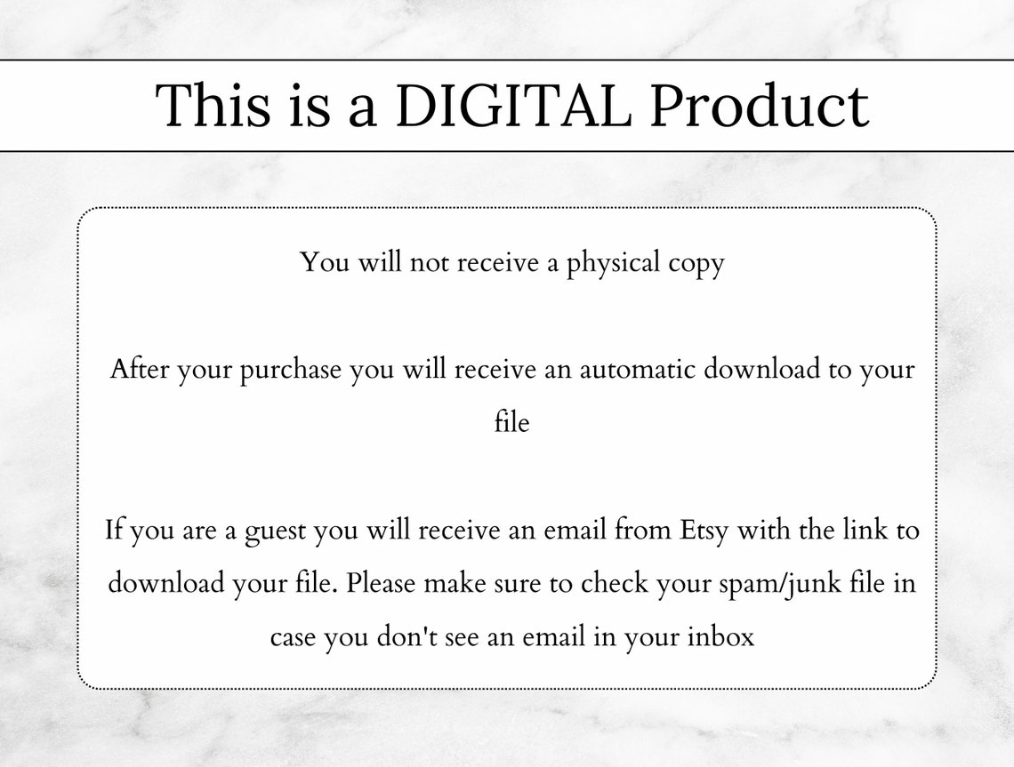 VBMAPP 300 Common Nouns Set 2, Cartoon Printable Flashcards, ABA ...