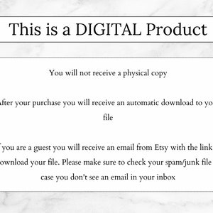 VBMAPP 300 Common Nouns Set 2, Cartoon Printable Flashcards, ABA ...