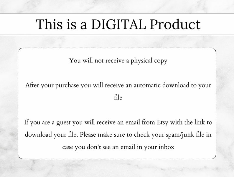 VBMAPP 300 Common Nouns Set 2, Cartoon Printable Flashcards, ABA ...