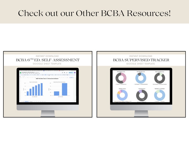 BCBA Mock Exam Tracker, BCBA Study Planner, BCBA Tracker, Bcba Studying ... BCBA Mock Exam Tracker, BCBA Study Planner, BCBA Tracker, Bcba Studying ...