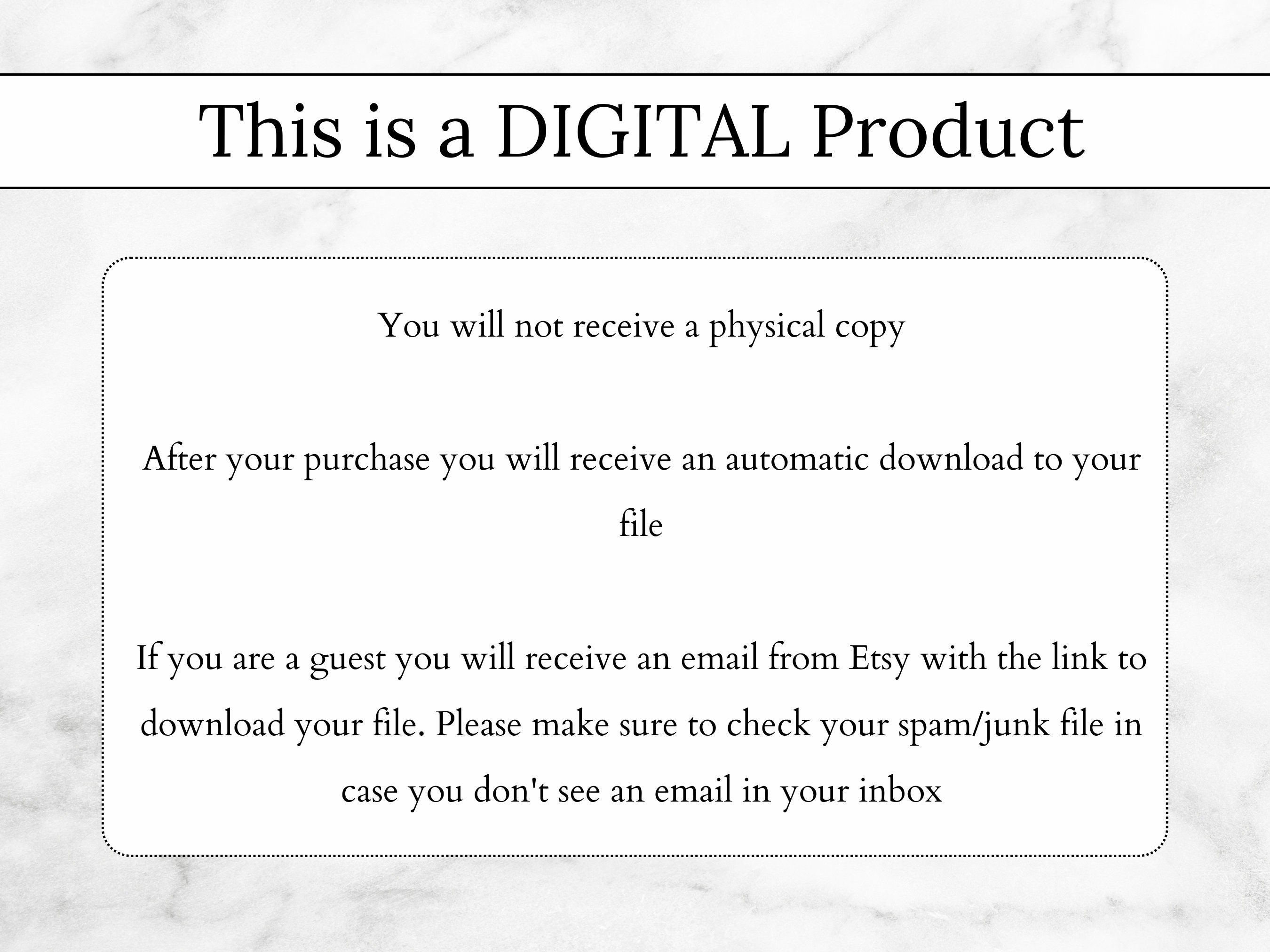 Sonic the Hedgehog Token Board, Sonic Behavior Chart, ABA Resources ...