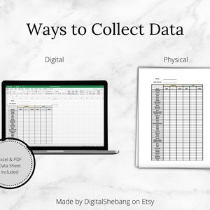 VB-MAPP 300 Common Nouns, ABA Materials & Flashcards, Noun Flashcards ...